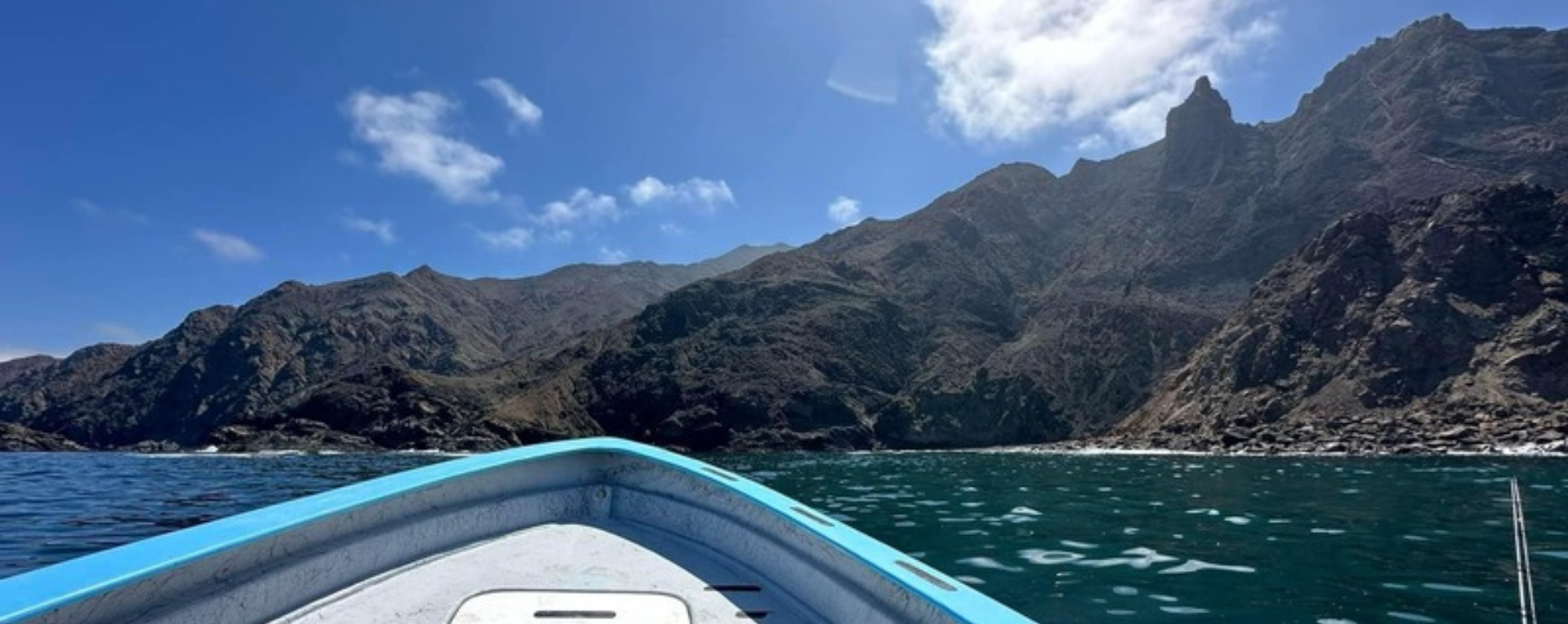 Cedros Island Fishing Trips – Find and Book Fishing Adventures Online
