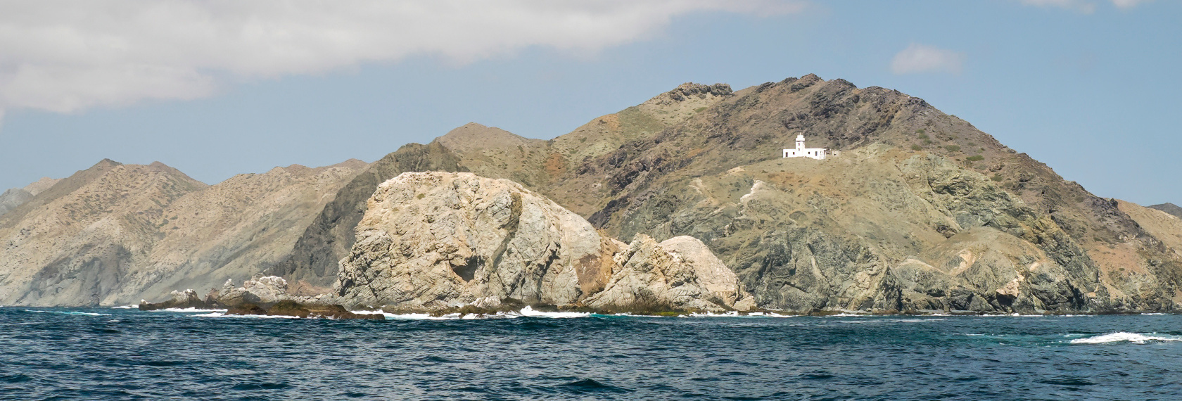 Magdalena Bay Fishing Trips – Find and Book Fishing Adventures Online