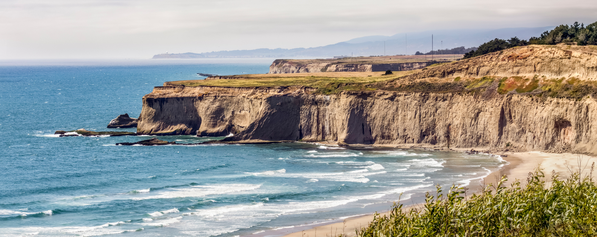 Half Moon Bay Fishing Trips – Find and Book Fishing Adventures Online